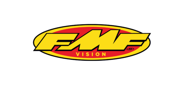 FMF Vision - Multimoto