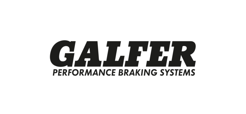 Acessórios - Multimoto