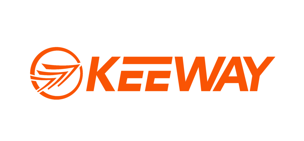 Keeway - Multimoto