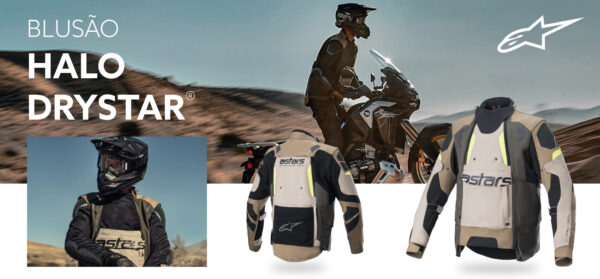 Multimoto Portugal - Multimoto