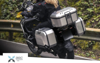 Multimoto Portugal - Multimoto