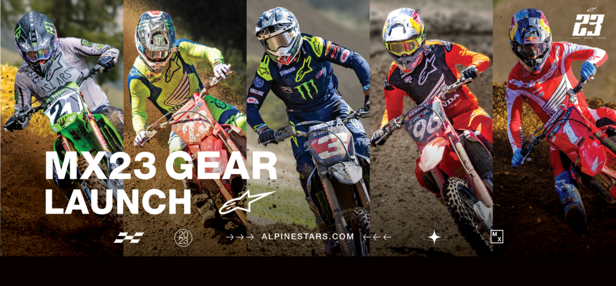 Multimoto Portugal - Multimoto