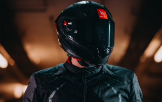 Multimoto Portugal - Multimoto