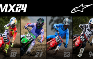 Multimoto Portugal - Multimoto