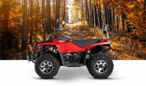 Multimoto Portugal - Multimoto