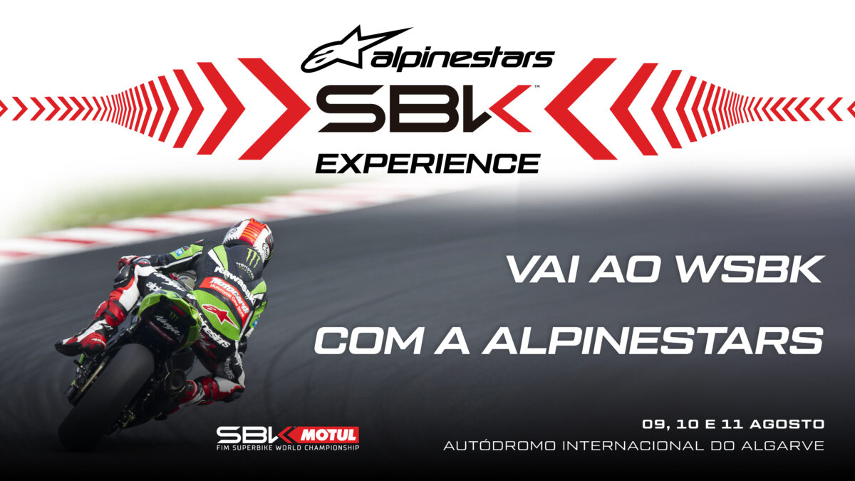 Multimoto Portugal - Multimoto