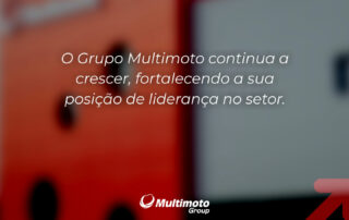 Multimoto Portugal - Multimoto