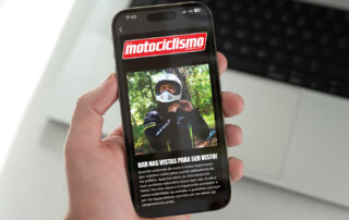 Multimoto Portugal - Multimoto