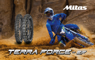 Multimoto Portugal - Multimoto